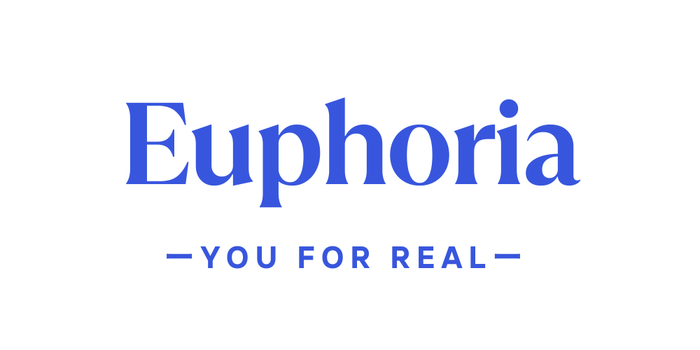Euphoria Cosmetics and K-Beauty Products Australia – Euphoria Cosmetics ...